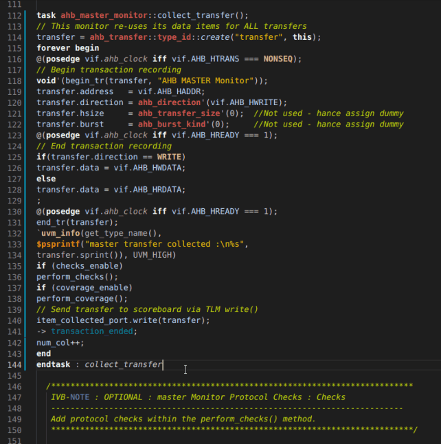 DVT IDE for Verilog/SystemVerilog/VHDL - Visual Studio Marketplace