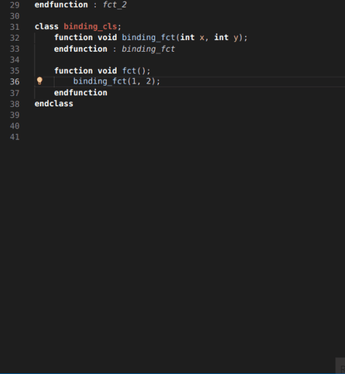 DVT IDE for Verilog/SystemVerilog/VHDL - Visual Studio Marketplace