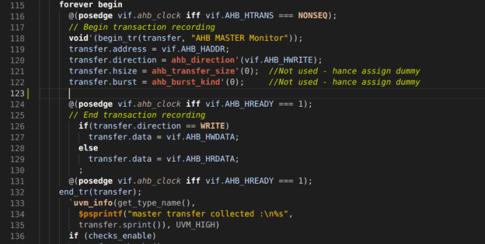 DVT IDE for Verilog/SystemVerilog/VHDL - Visual Studio Marketplace