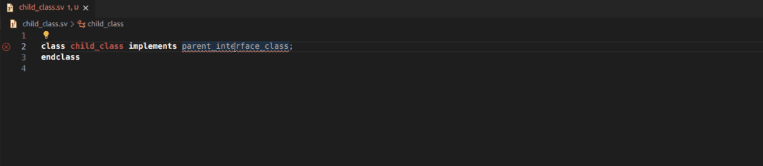 DVT IDE for Verilog/SystemVerilog/VHDL - Visual Studio Marketplace