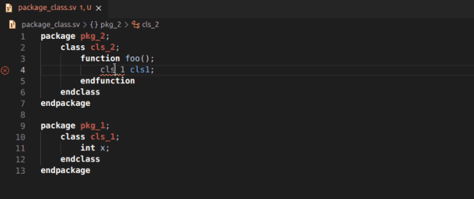 DVT IDE for Verilog/SystemVerilog/VHDL - Visual Studio Marketplace